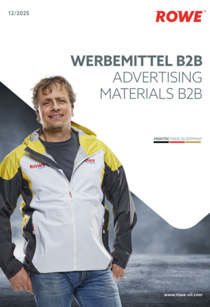 catalogue-downloads | ROWE