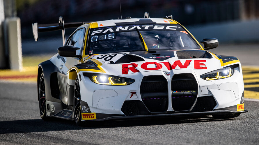 Catalogue/Downloads | ROWE