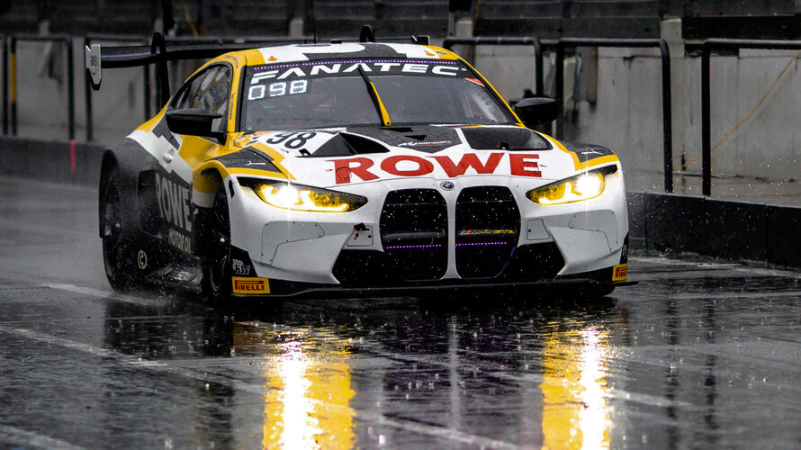 Catalogue/Downloads | ROWE