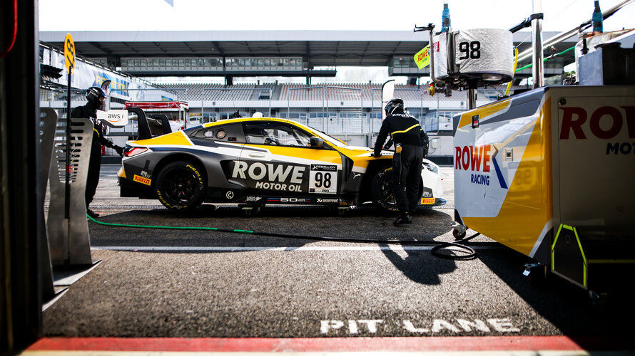 Catalogue/Downloads | ROWE