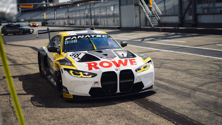 Catalogue/Downloads | ROWE