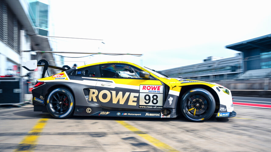 Catalogue/Downloads | ROWE