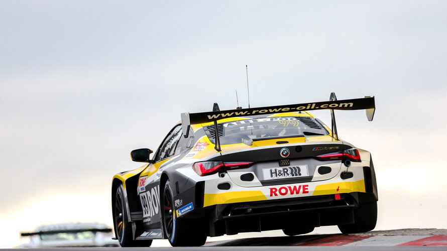 Catalogue/Downloads | ROWE