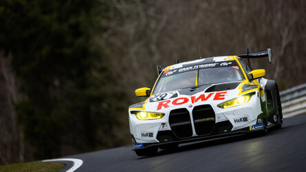 Catalogue/Downloads | ROWE