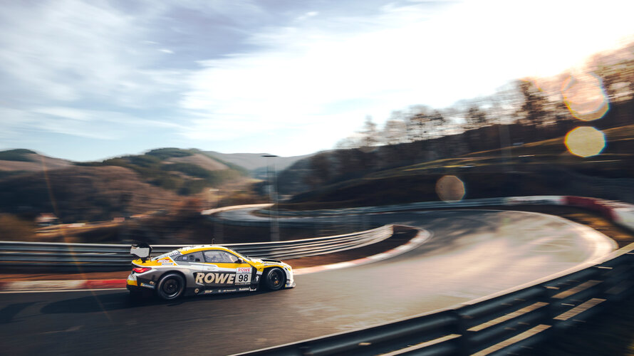 Catalogue/Downloads | ROWE