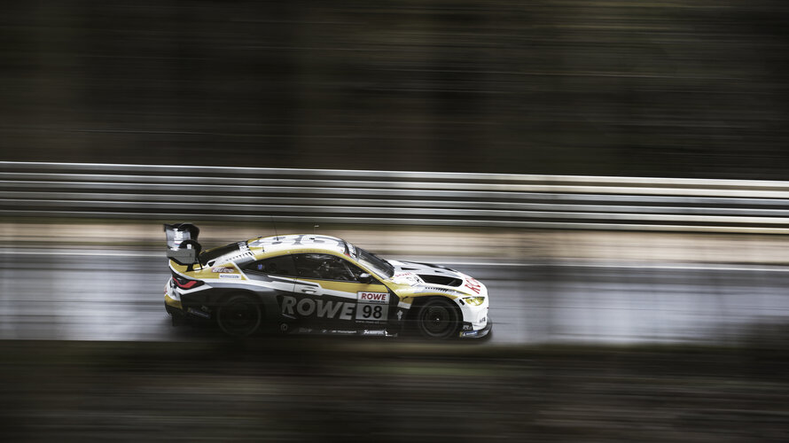 Catalogue/Downloads | ROWE