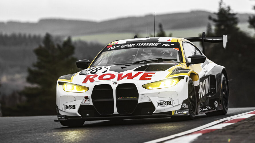 Catalogue/Downloads | ROWE