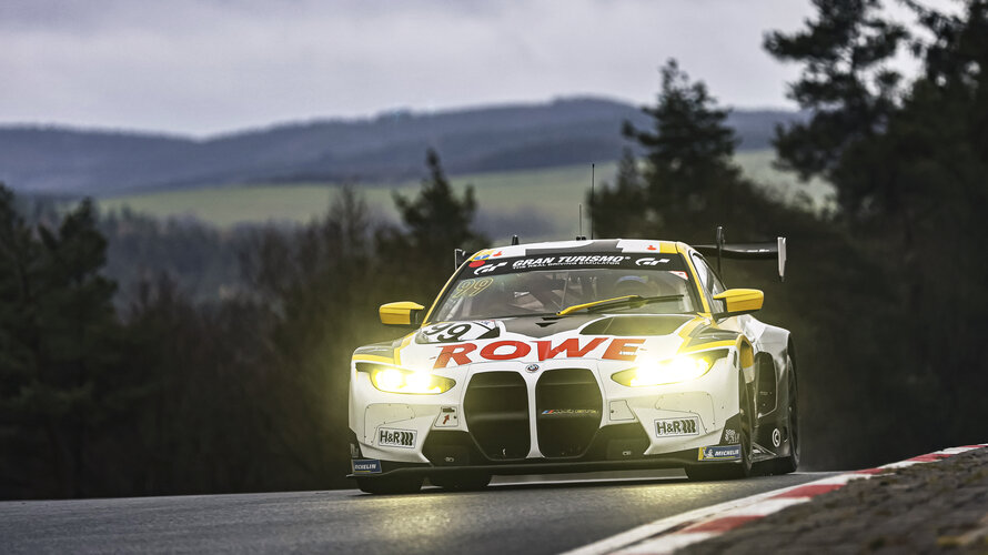 Catalogue/Downloads | ROWE