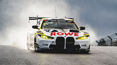 Catalogue/Downloads | ROWE