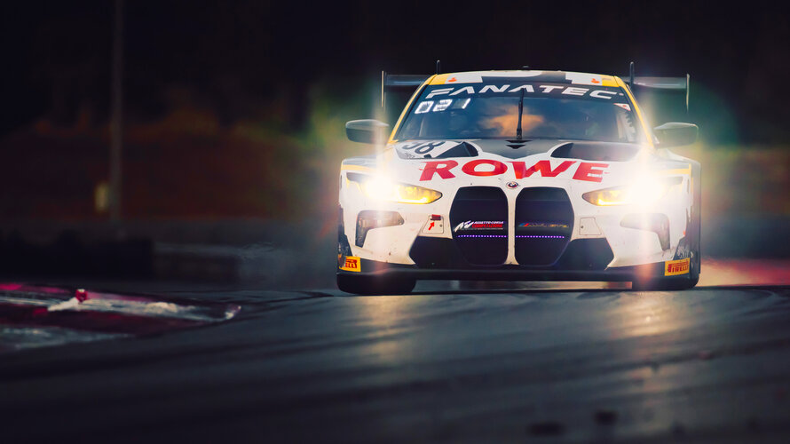 catalogue-downloads | ROWE