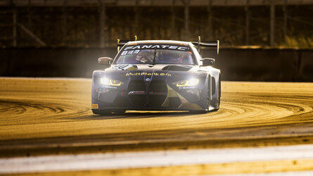 Catalogue/Downloads | ROWE