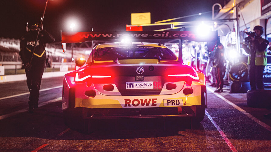 catalogue-downloads | ROWE