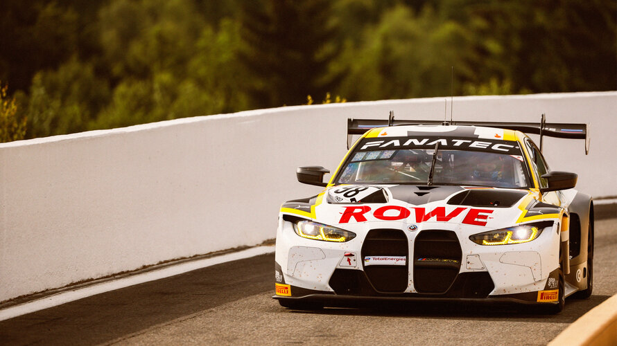 Catalogue/Downloads | ROWE