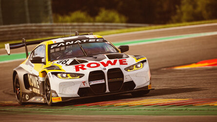 Catalogue/Downloads | ROWE