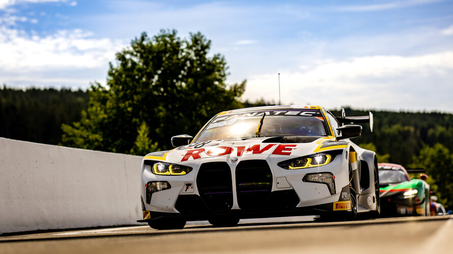 Catalogue/Downloads | ROWE