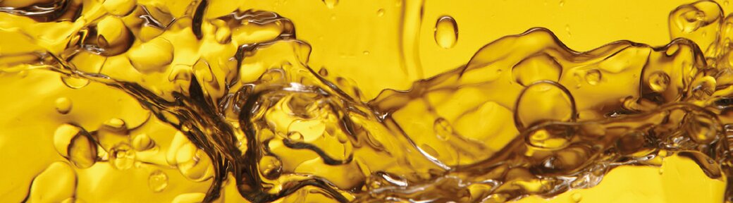 ROWE engine and motor oils, gear and transmission oils and lubricants ...