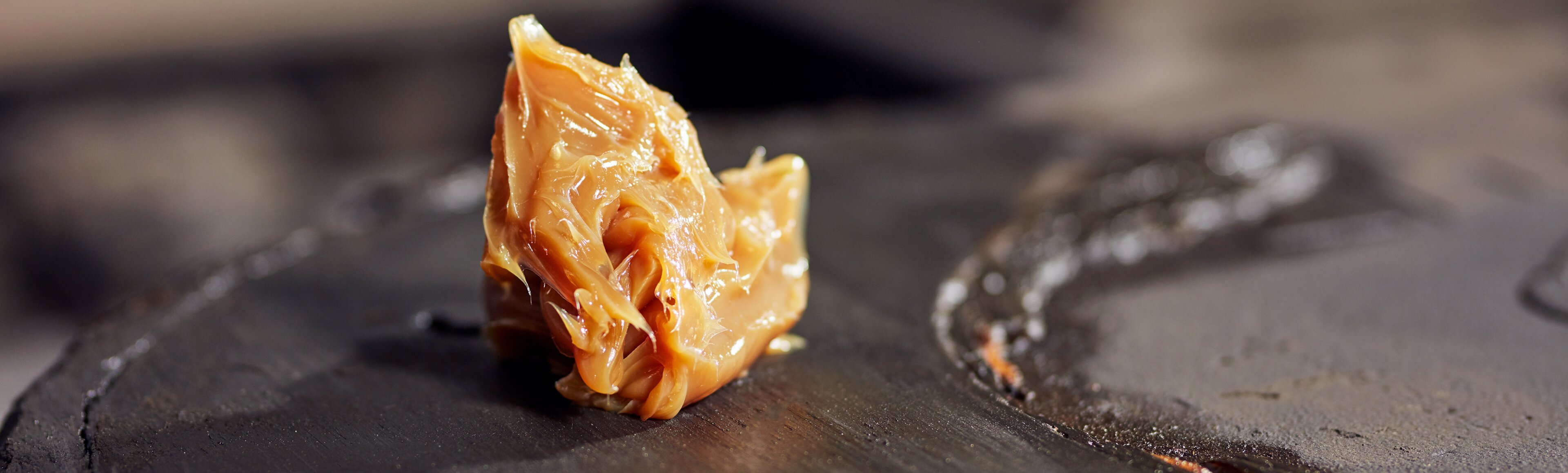 Schmierstoff ABC & FAQs | ROWE