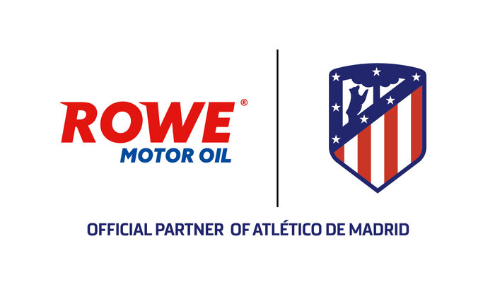About ROWE - We offer motor oil, engine oils and other lubricants | ROWE