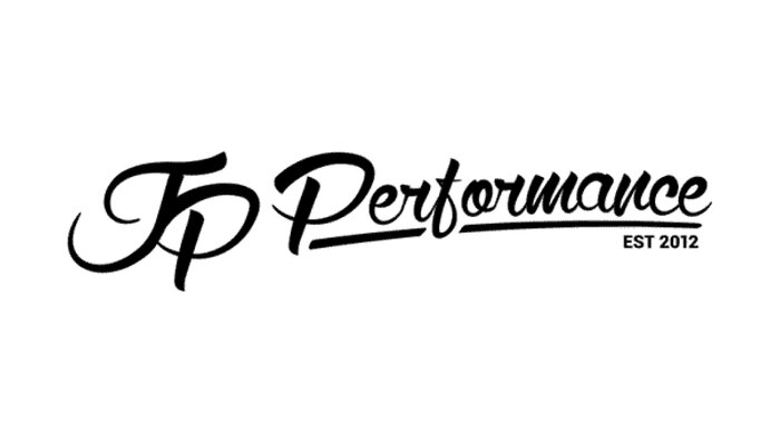 About ROWE - We offer motor oil, engine oils and other lubricants | ROWE