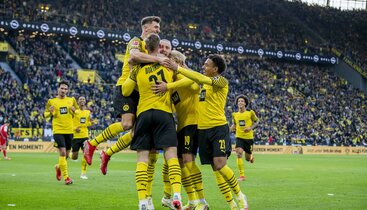 Ölwegweiser | ROWE