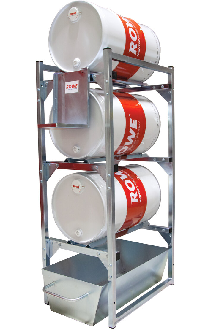 Workshop concept | ROWE